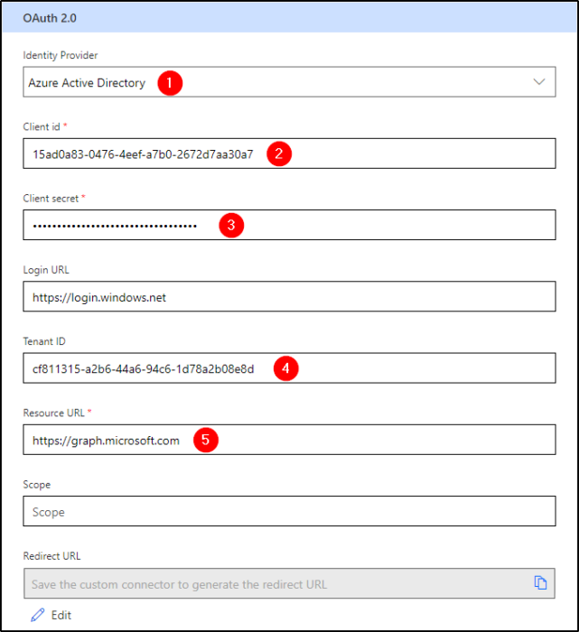 How to delete a Planner task with Power Automate using a custom connector - Alex Tofan's blog